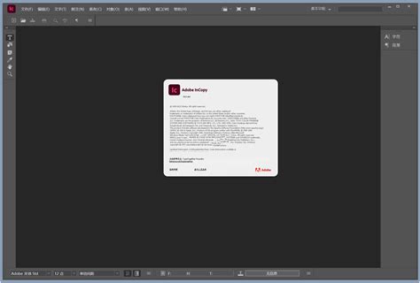 Adobe Incopy V