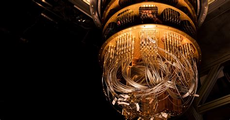 Quantum Computing Needs You To Help Solve Its Core Mystery Cyware Alerts Hacker News