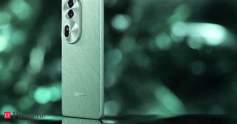 Reno 11 Series Oppo Reno 11 Series Debuts With Snapdragon Chip 80W
