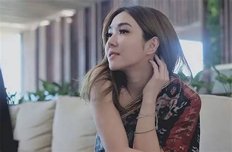 Gisel Akui Buat Video Mesum Ketika Masih Istri Gading