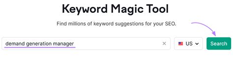LinkedIn SEO Optimize Your Profile For Improved Visibility