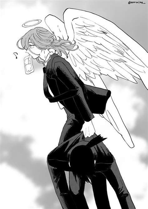 Chainsaw Man Image By Mmmiaa Zerochan Anime Image Board