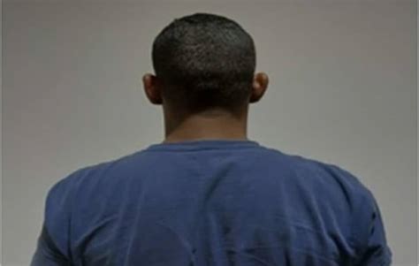 Detenido Estafador En Valencia