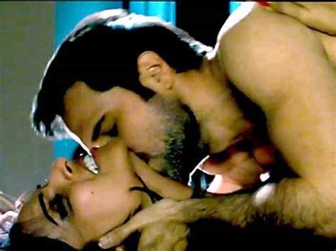 SEX IT UP Bollywood Goes Bold Hindustan Times