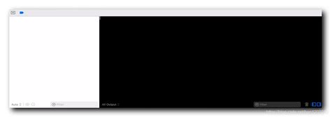 【flutter】flutter 调试 Debug 调试窗口 手机日志信息查看 设置普通断点 设置表达式断点 Flutter Debug Csdn博客