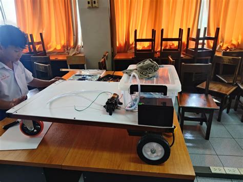 รับปรึกษาโครงสร้างชิ้นงานฟรี และเขียนโปรแกรมสำหรับงาน Mcu และ Iot ด้วย
