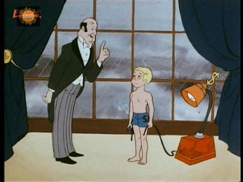 The Best Episodes Of Richie Rich Episode Ninja
