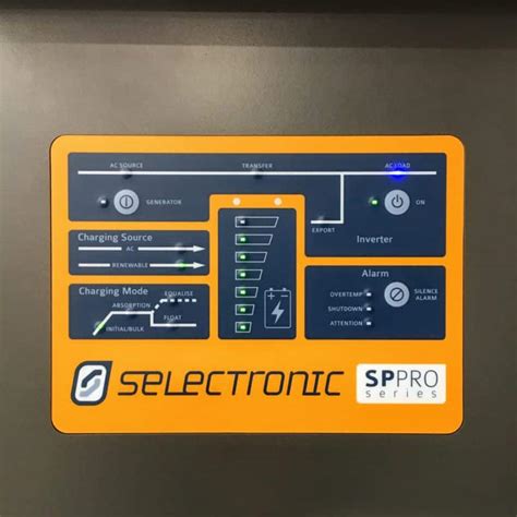 Off Grid Power Custom Designed Solutions Solarwise Wagga