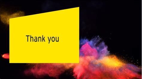 R Visualizations In Sap Analytics Cloud Ppt