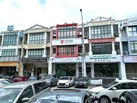 Twins • Igcse Ict Tuition And Computer Science Igcse Tuition 1 Free Trial