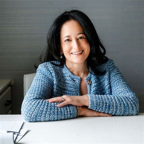 Early Assurance Programs