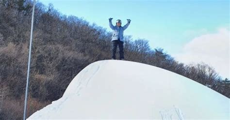 정경민 고수의 닥트 설치 및 수리 서비스 경남 진주시 숨고 숨은고수