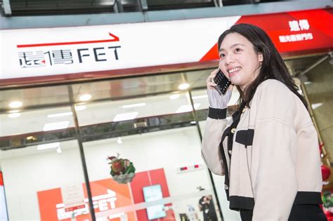 一起愛地球！響應國際關燈日 他們都關燈1小時 Beanfun