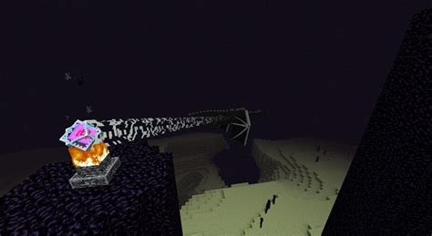 How To Find End City In Minecraft 6 Simple Methods