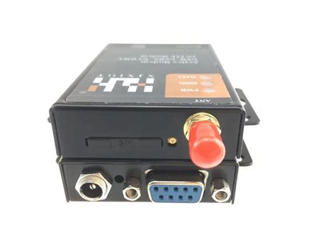 Gsm Module Tcpip Gsm Modemhigh Quality 3g Modem Gsm Bulk Sms Sending