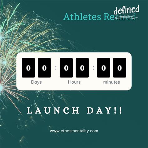 Lesle Gallimore Posted On Linkedin