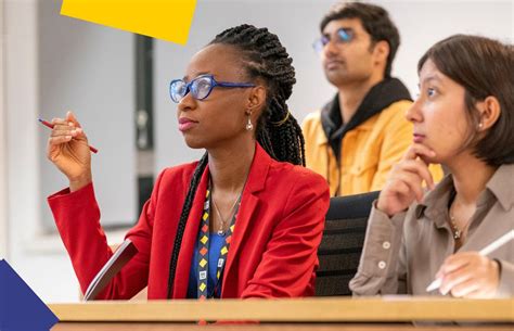 Msc Political Science Political Behaviour Lse