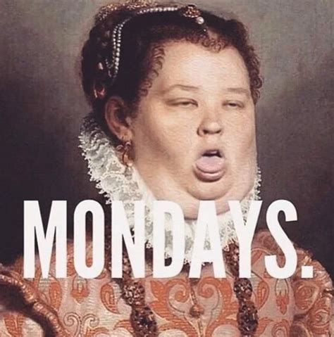 Monday Memes That Celebrate The Worst Day Of The Week Ebaums World