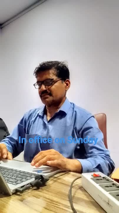 Anand Topper Shivprasad Tiwari Posted On Linkedin