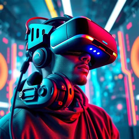 Experience The Thrill Of Synapse A Vr Marvel Leveluptalk