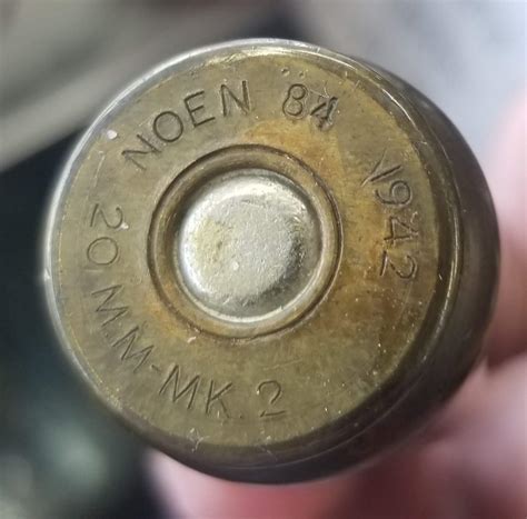 Mm Projectile Info Safety Questions