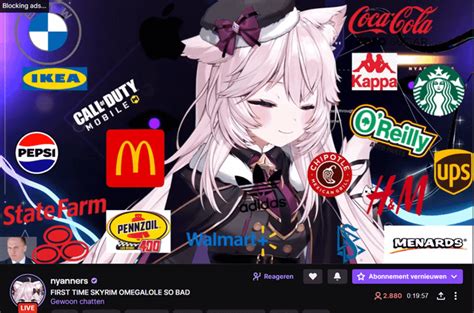 Nyanners Cools Off With Beautiful Anime Babes Rnyanners