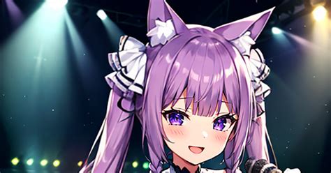 久遠たま 久遠たま Gbfblackのイラスト Pixiv