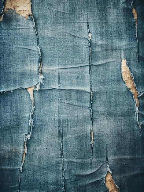 Jean Rip Images Free Download On Freepik