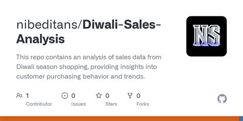 Github Nibeditansdiwali Sales Analysis This Repo Contains An