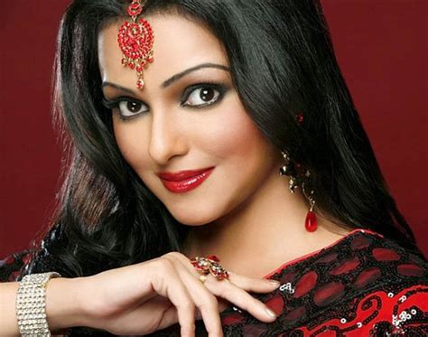 Mishell`s All Time Favourites Gallery 1617