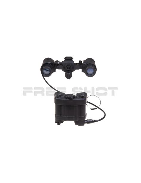 Dummy Night Vision An Pvs 31 Nero Fma