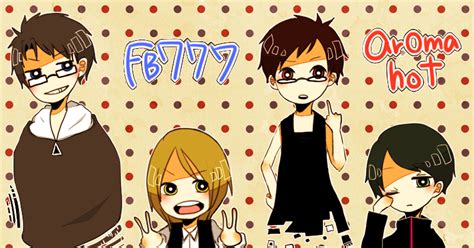 Mssproject すぽおおおおおん！ ヨシダ！のイラスト Pixiv