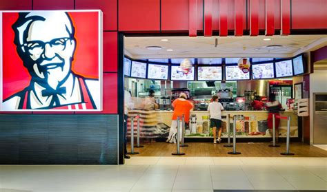 Streetwise Kfc Menu South Africa 2020 Kfc 2 Streetwise Menu