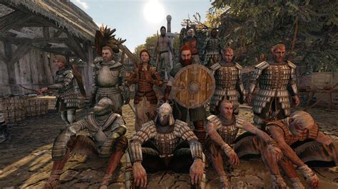 Steam Community :: Life is Feudal: Your Own