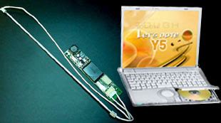 Cara Memperbaiki Lampu BackLight Laptop Yang Rusak