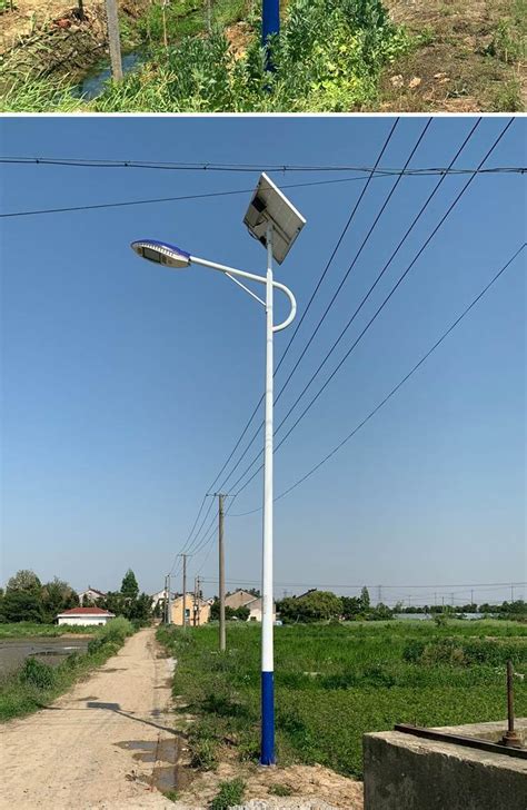 Led