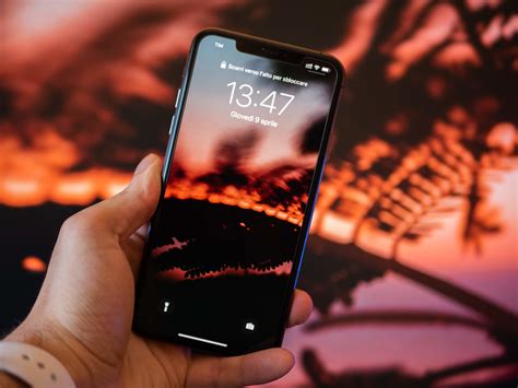 Codice Di Sblocco Iphone Dimenticato Lalternativa Imyfone Iphone Italia