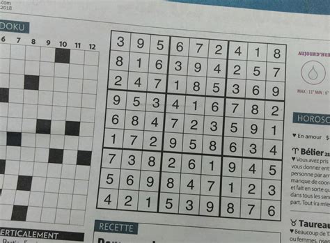 How To Use A Sudoku Generator Api For Free