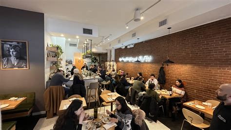 Heres The Uws Dish Chama Mamas Imeruli Khachapuri