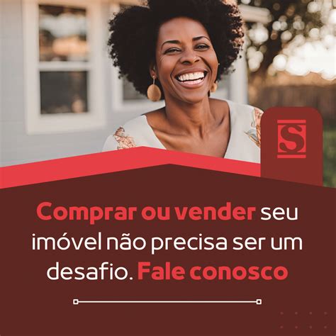 Sassi Imóveis Sassi Imóveis