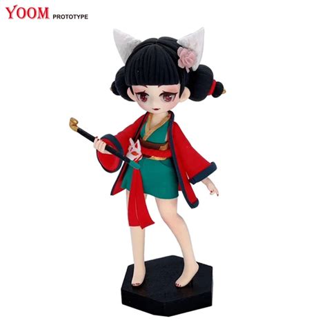 Venta Al Por Mayor Chicas De Anime Desnudas Compre Online Los Mejores