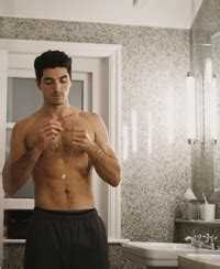 Taylor Zakhar Perez Page Lpsg