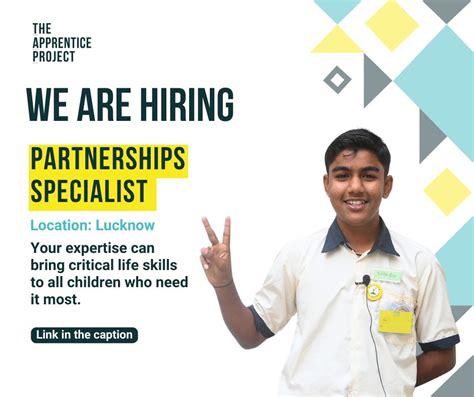 Apoorva Sardana On Linkedin Hiring Hiring Partnership Up