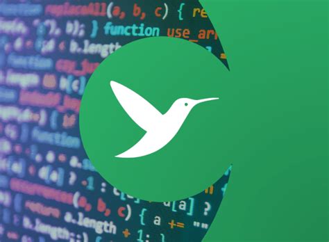 Creating Custom Processing Rules For Fluent Bit With Lua Chronosphere