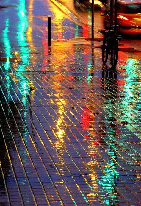 Pin By Patricia 💕🌙 On Rain I Love Rain Beautiful Photography
