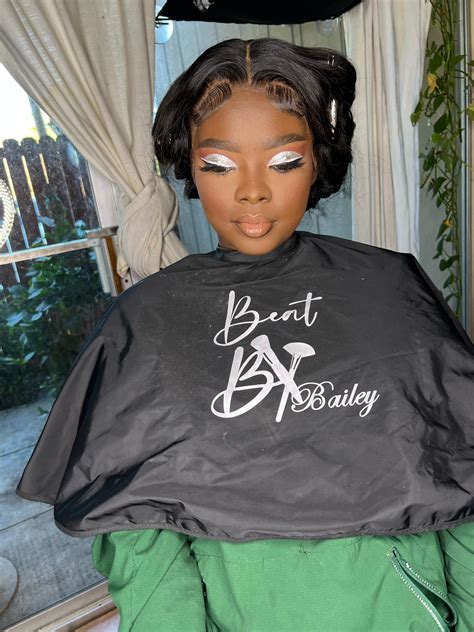 Bailey Edwards Bailey Edwards Added A New Photo