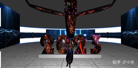 Threejs、blender小试牛刀实现2023年烟花效果 大帅老猿threejs特训 知乎