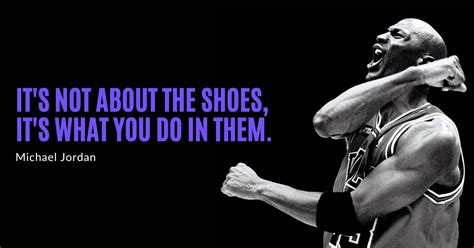 Nike X Michael Jordan Influencer Marketing Case St