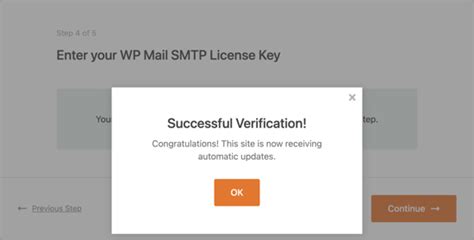 how to send wordpress emails using amazon ses step by step