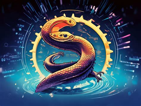 Cuda加速下的强化学习实战指南 达沃热点